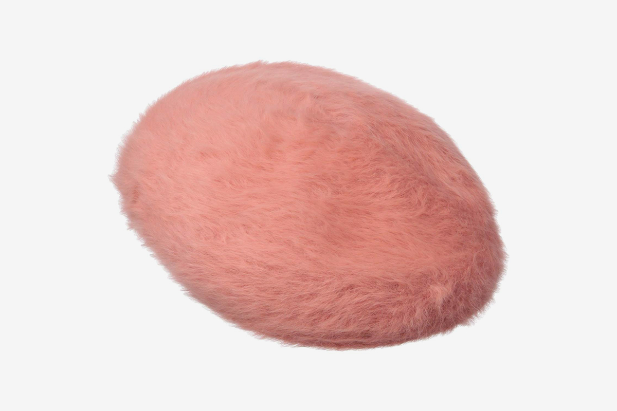 Kangol: The Label Behind Hip-Hop's Favorite Hats