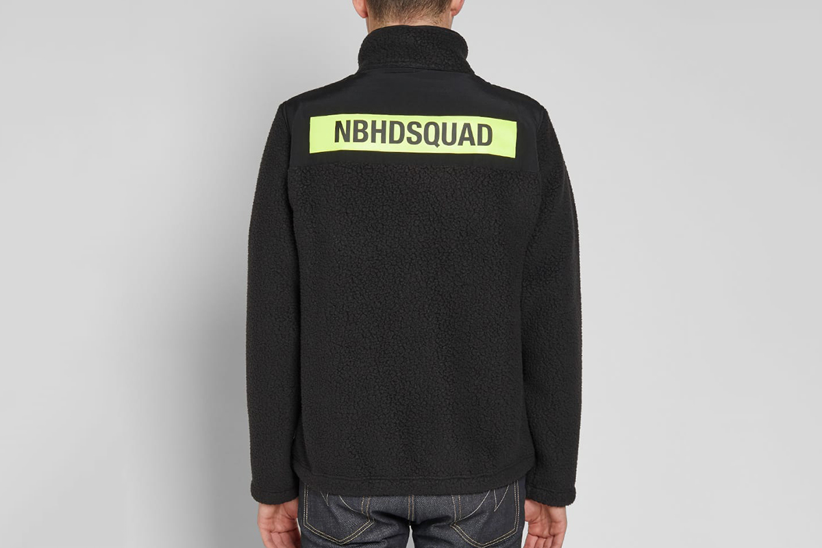 18 of the Best Fleece Jackets for Every Budget