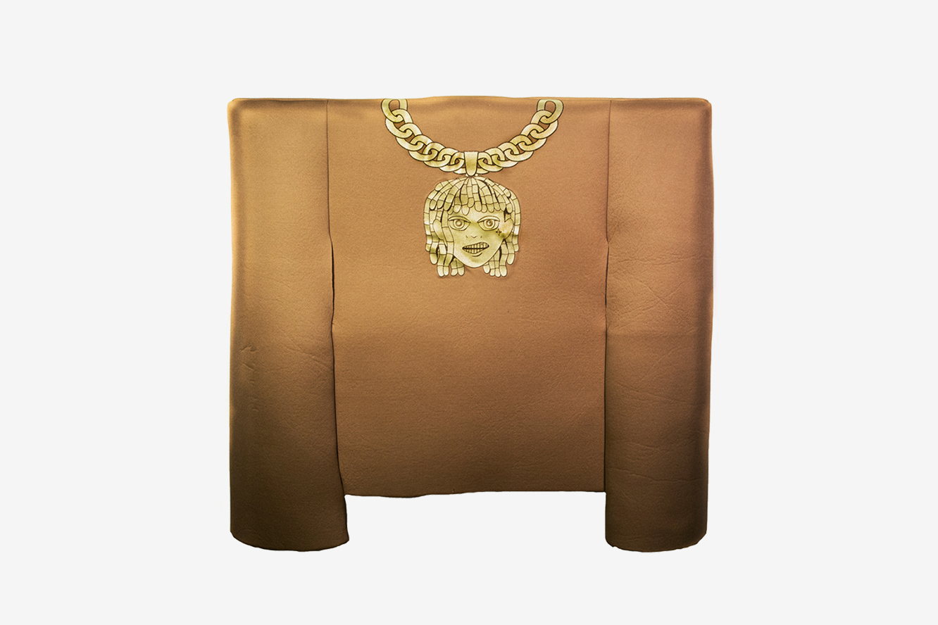 Kanye West “I Love It” Costume: Buy the Official Outfit Here