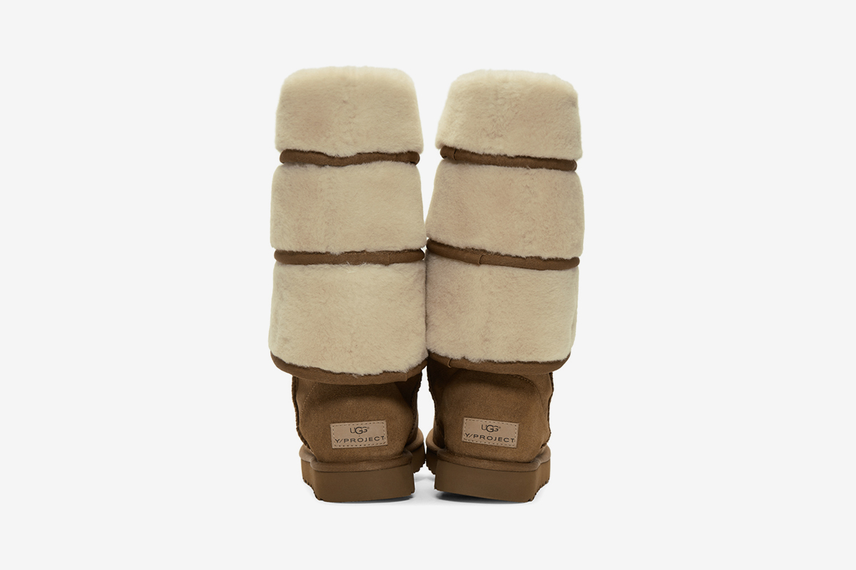 ‘Red Dead Redemption 2’: How to Unlock the 5 Rarest Kicks