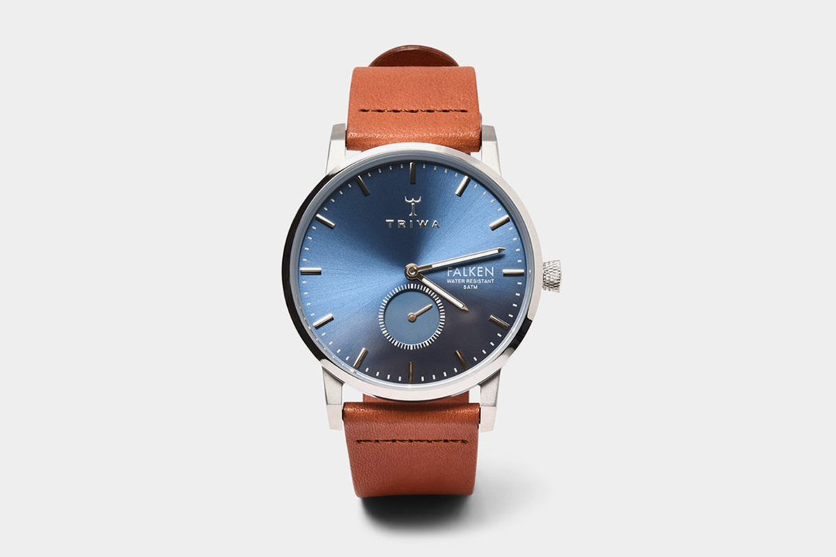 Our Favorite Watches to Shop for Less Than $250
