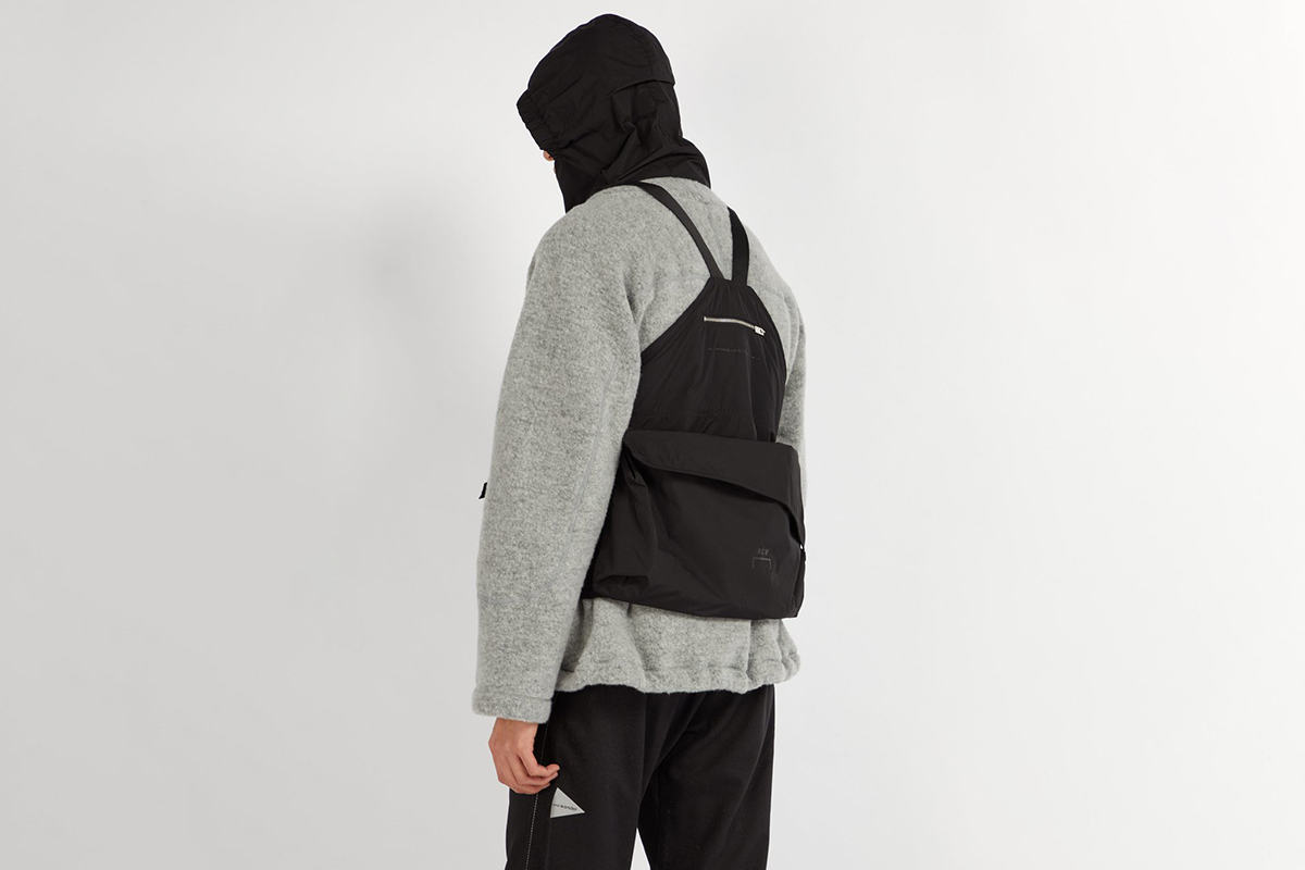11 of the Best Utility Vests to Cop Right Now