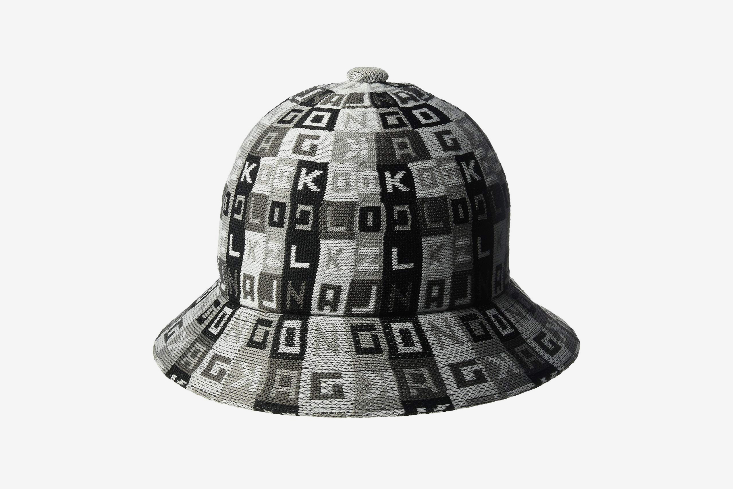 10 of the Dopest Bucket Hats for Under $50