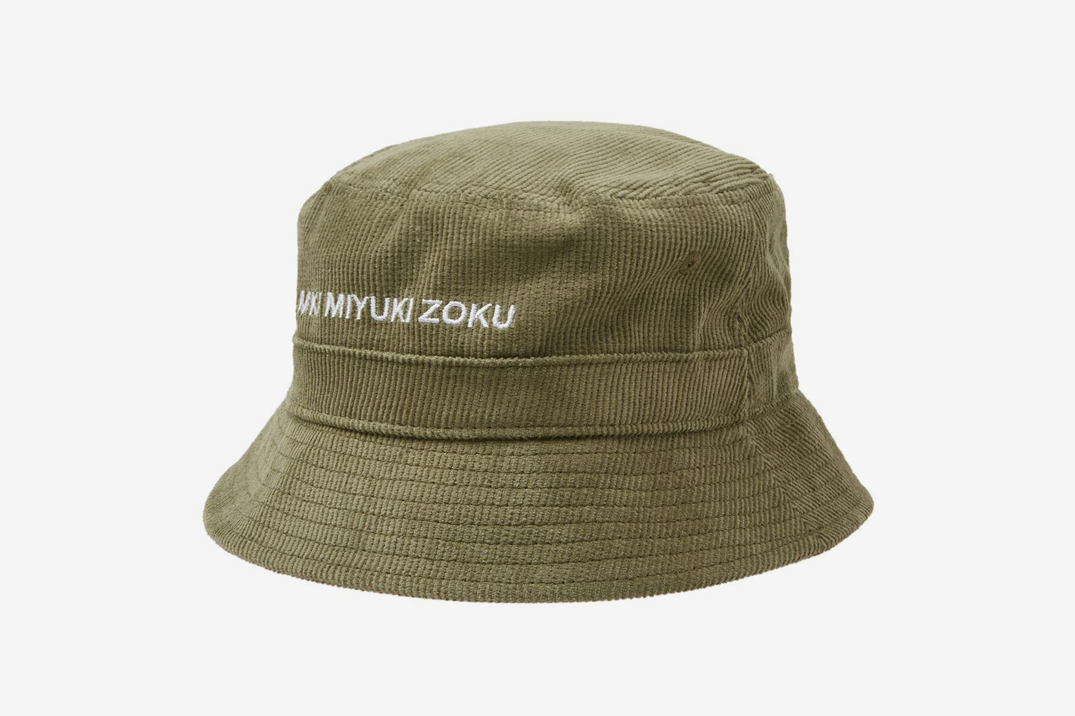 10 of the Dopest Bucket Hats for Under $50