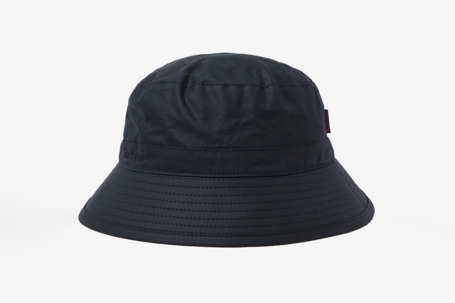 10 of the Dopest Bucket Hats for Under $50