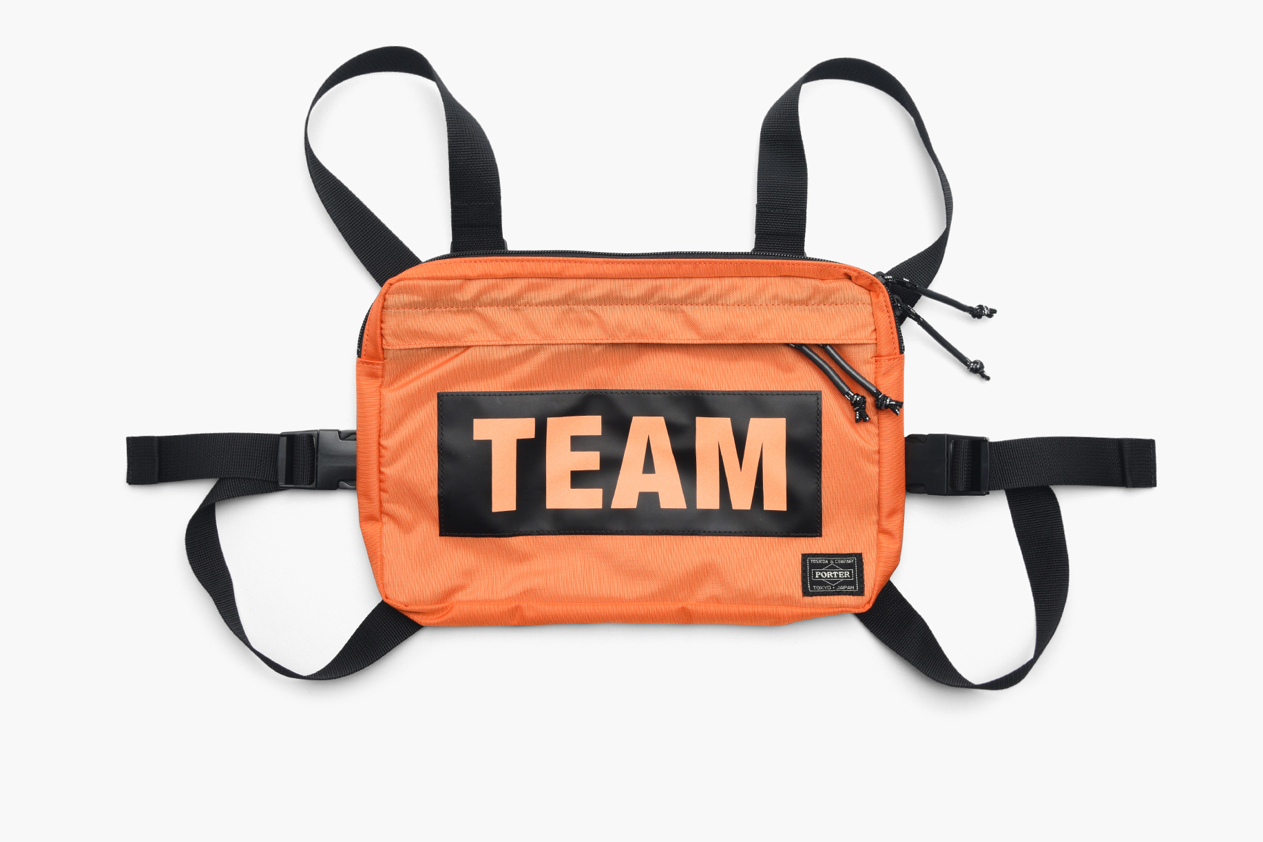 8 of the Best Chest Rigs to Shop Online Right Now