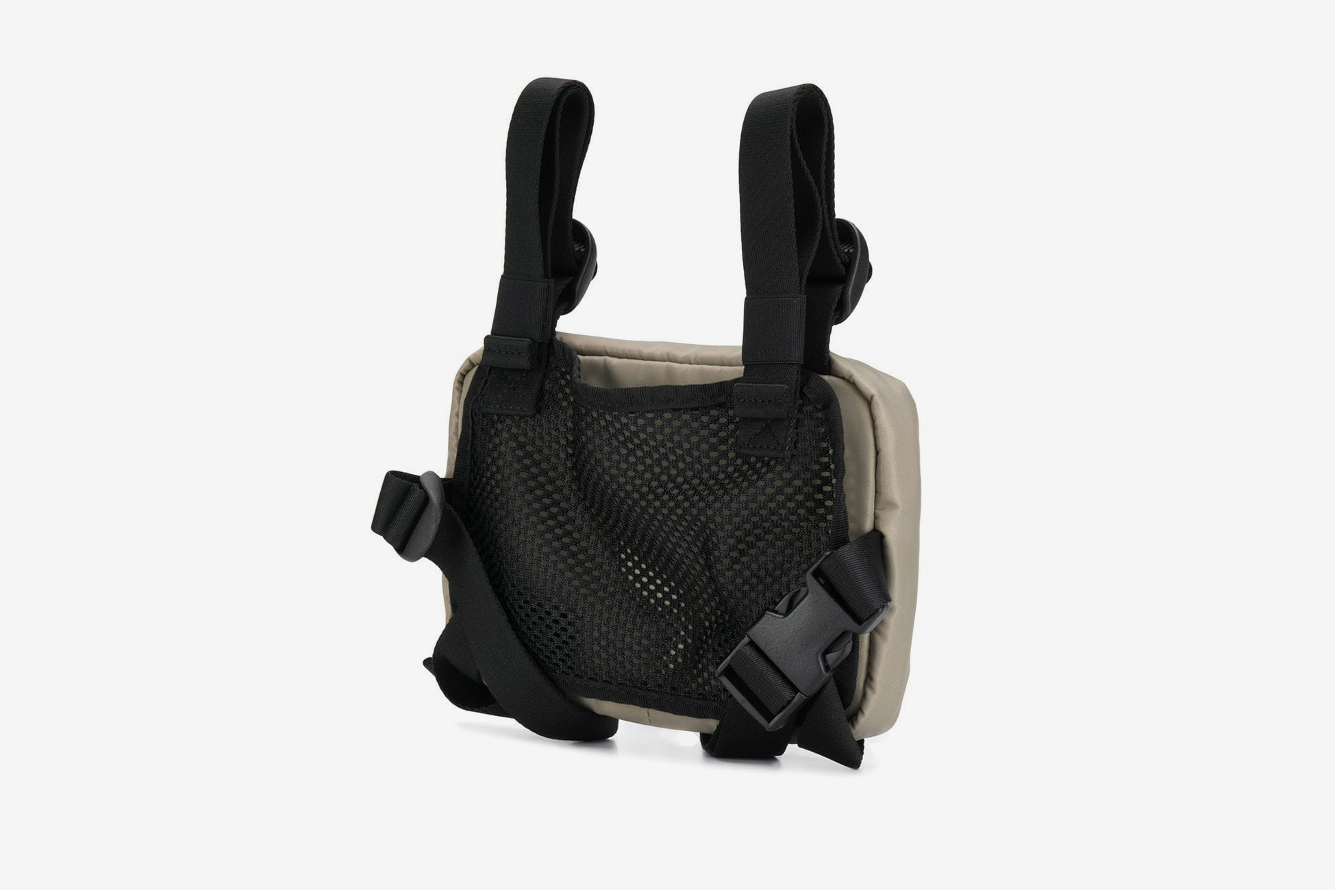 8 of the Best Chest Rigs to Shop Online Right Now