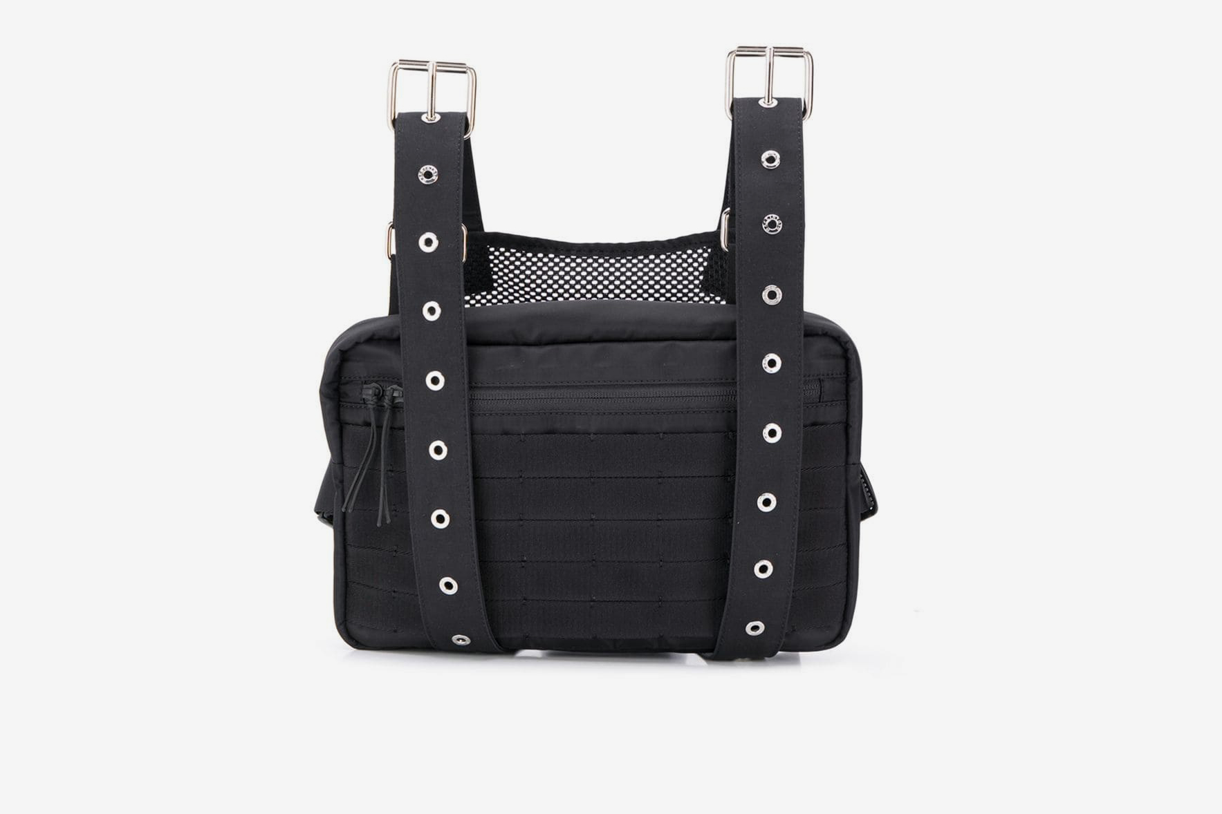 8 of the Best Chest Rigs to Shop Online Right Now