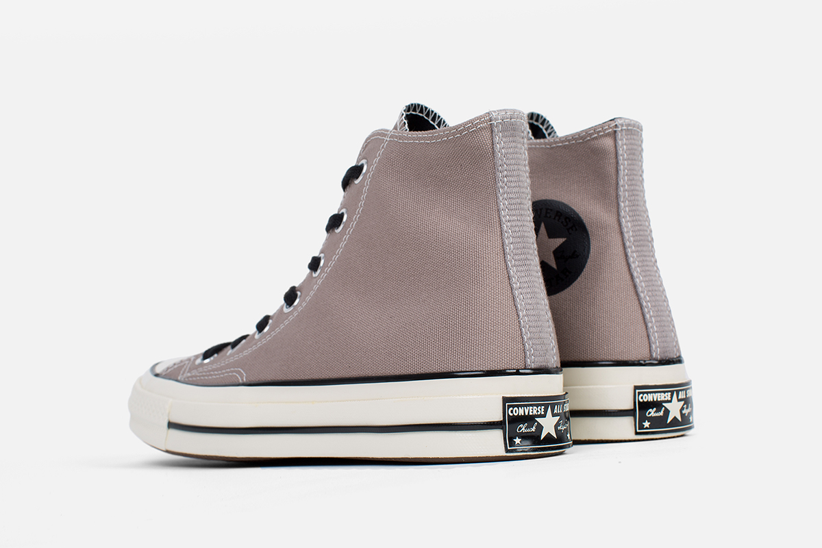 10 of Our Favorite Converse Sneakers Right Now