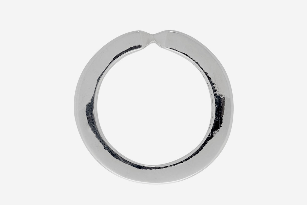 The Best Rings For Men, From the Affordable to the Ostentatious