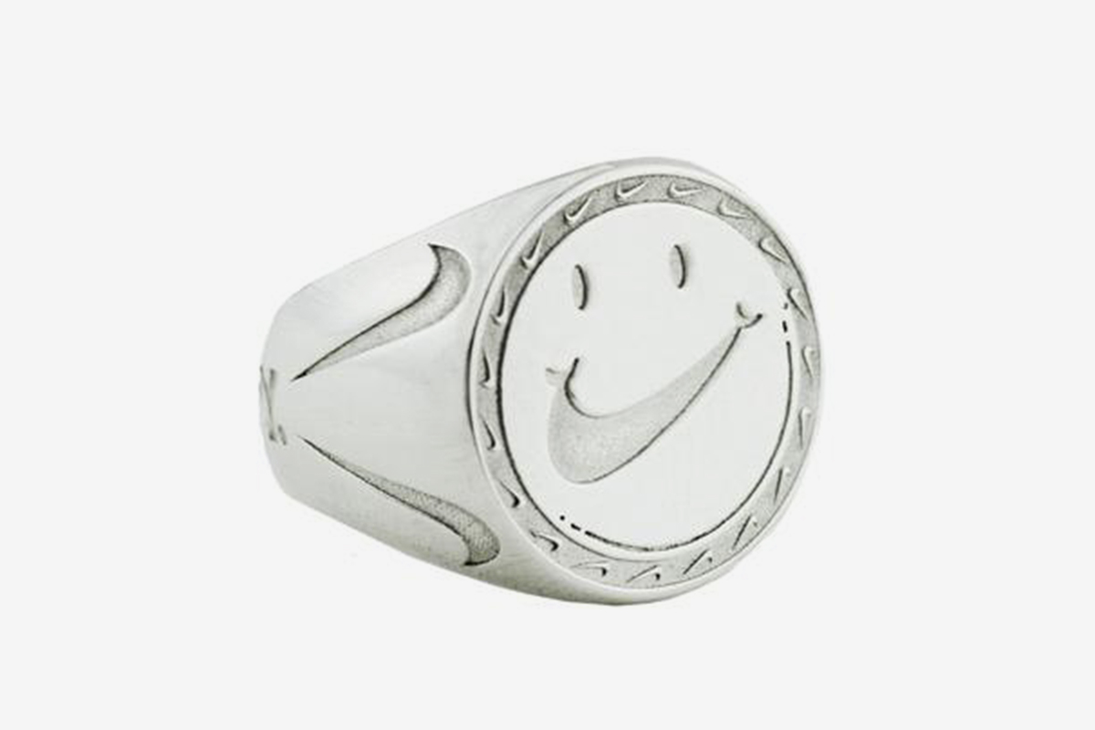 The Best Rings For Men, From the Affordable to the Ostentatious