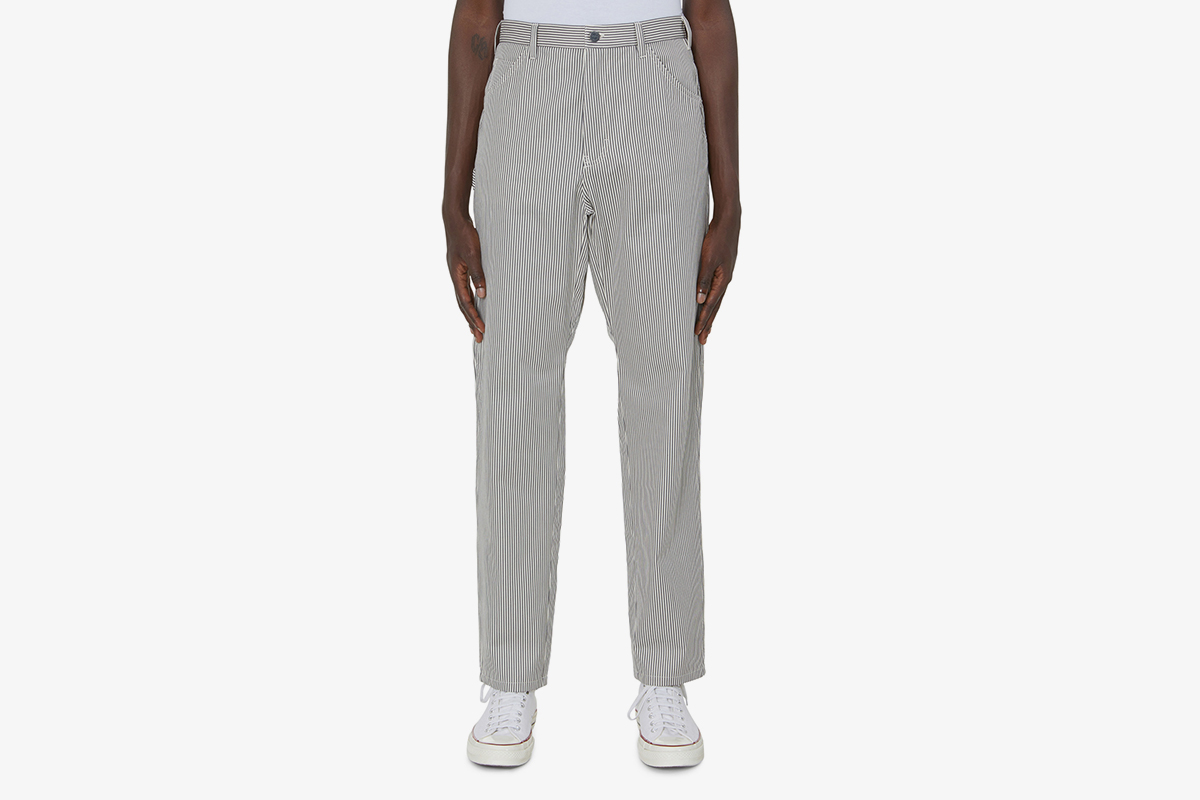 17 of the Best Workwear-Style Pants for All Budgets