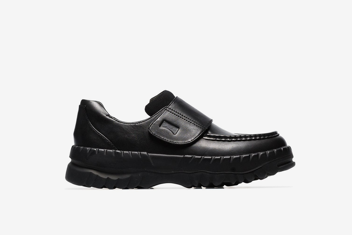 15 of the Best Loafers to Smarten Up Any Outfit