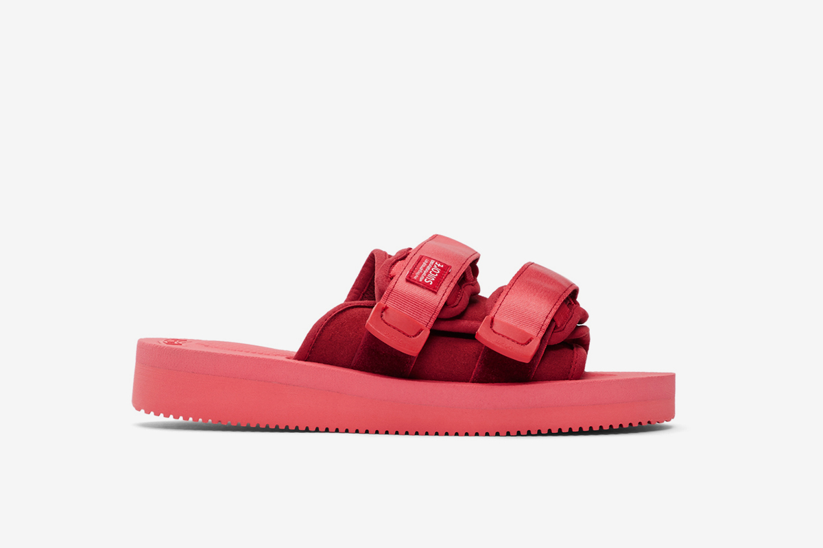 16 of The Best Sandals to Rock in 2019