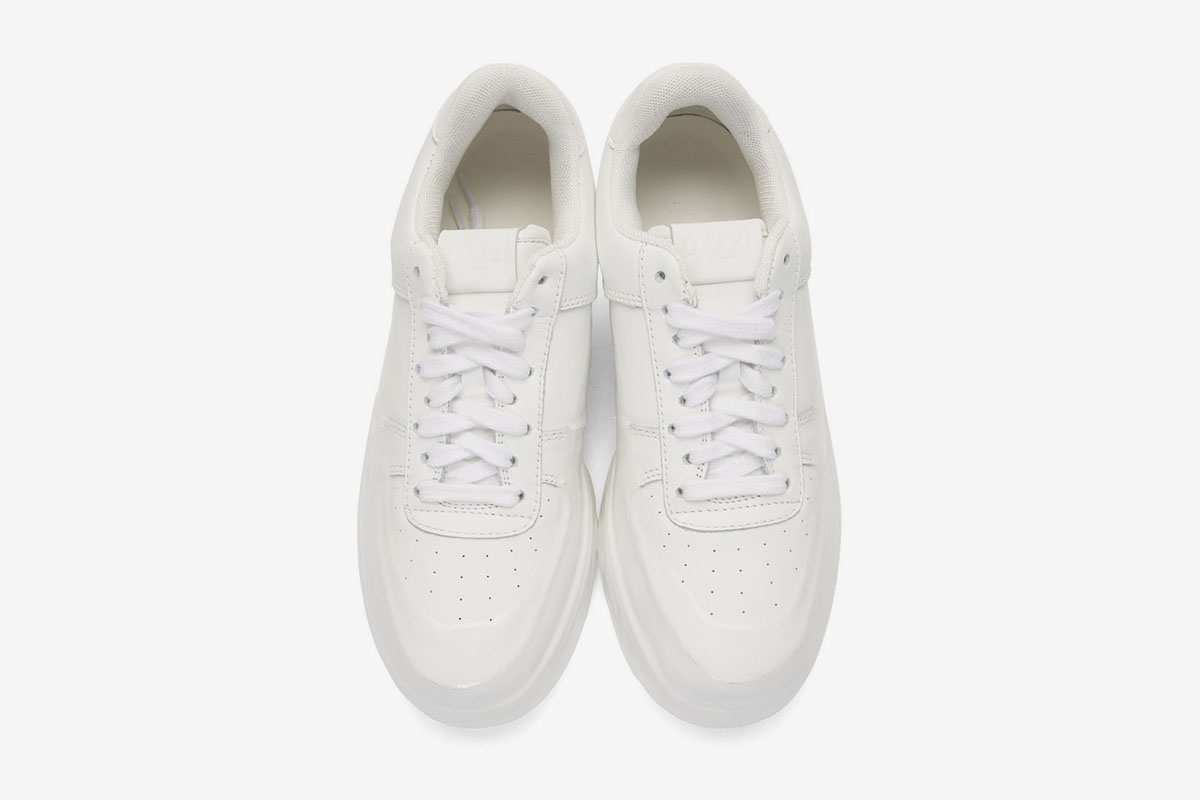 Best White Sneakers for Men in 2019 | Highsnobiety