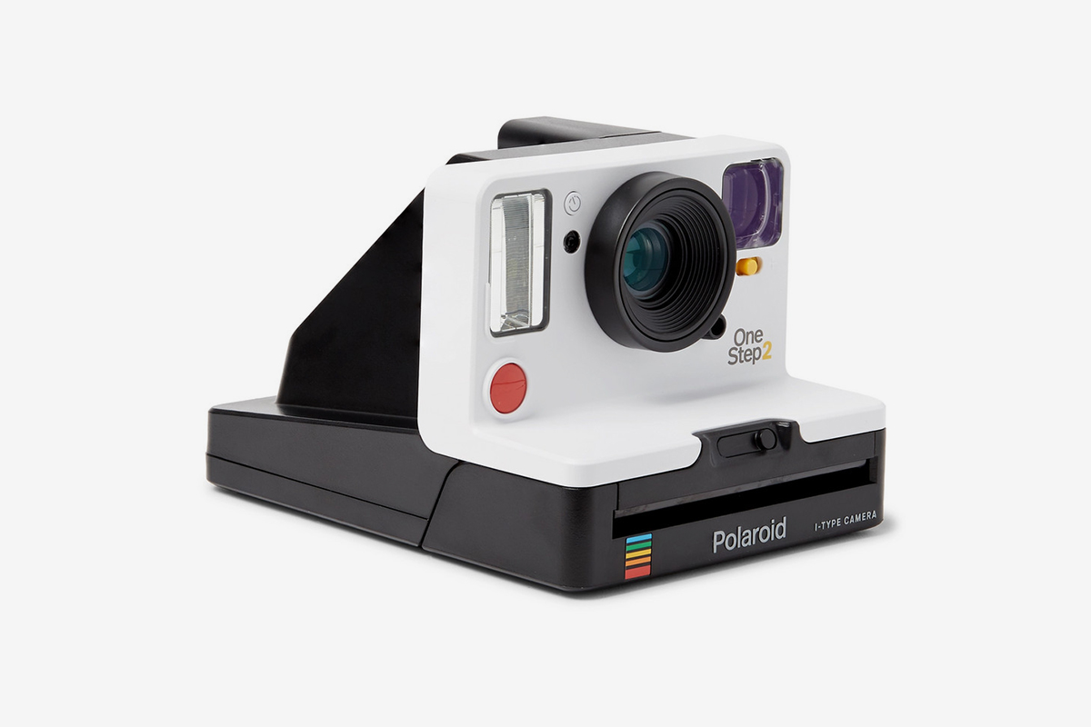 Types Of Polaroid Cameras types-of-polaroid-cameras