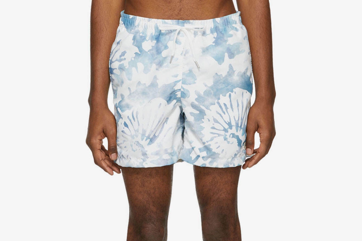 15 Best Swim Shorts for Every Budget