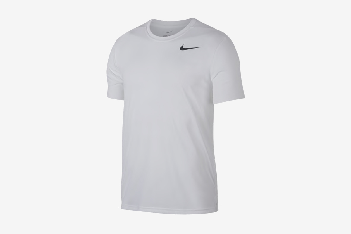 12 Affordable Activewear Essentials For Uber Fit ’Fits