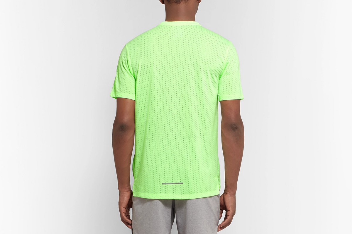 12 Affordable Activewear Essentials For Uber Fit ’Fits