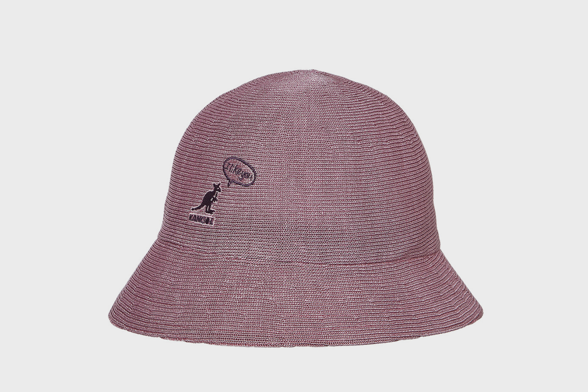 Kangol: The Label Behind Hip-Hop's Favorite Hats