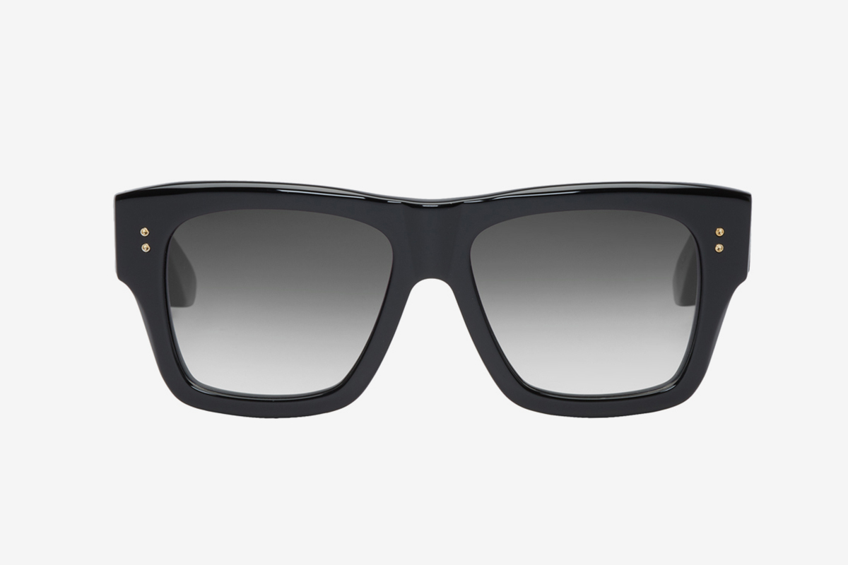 10 of the Best Oversized Sunglasses for Men