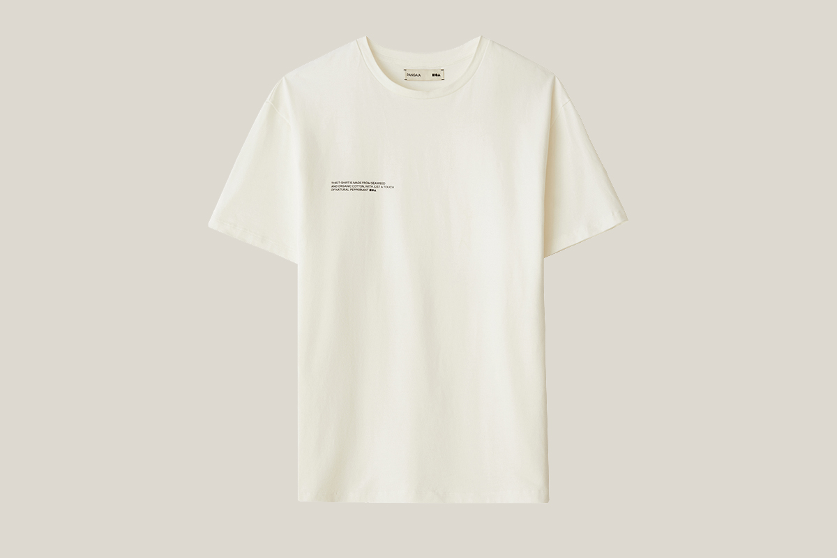 10 Best Sustainable Fashion Pieces to Shop Right Now