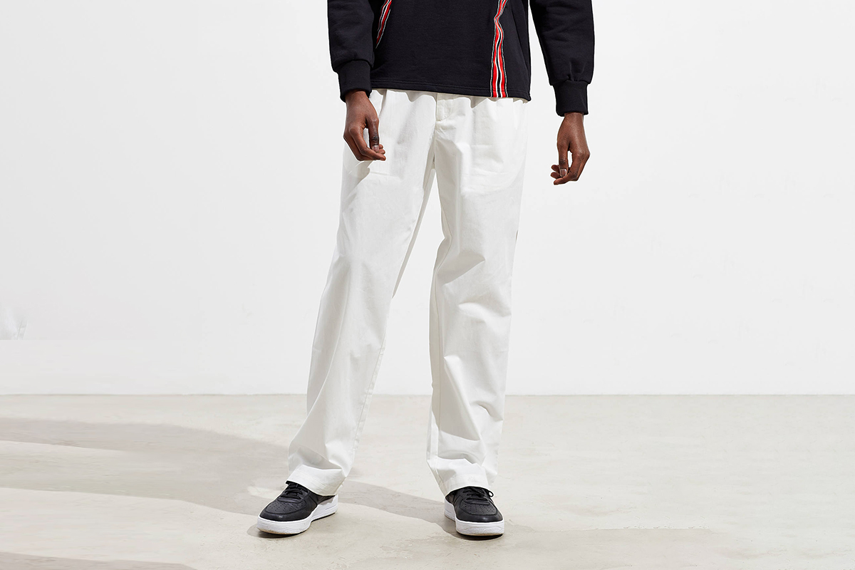 Summer Sales 2019: The Best Pants to Shop