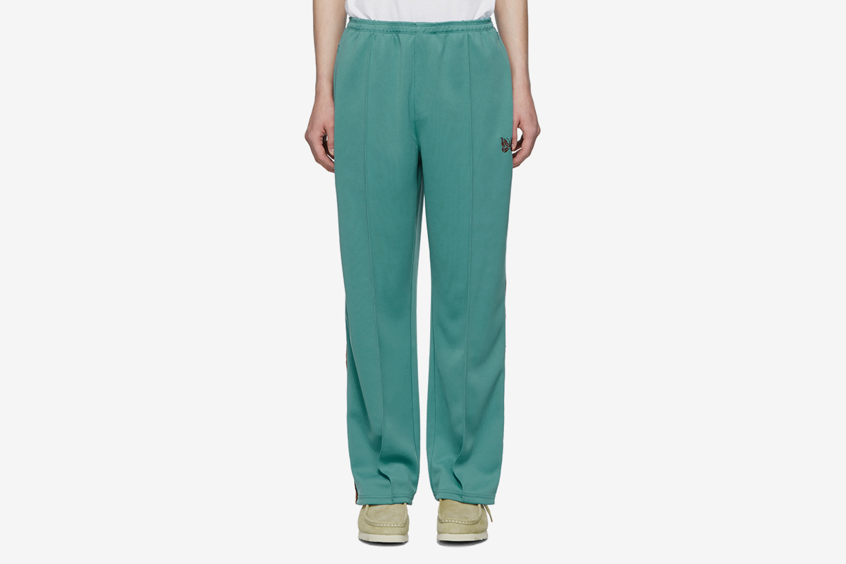 Summer Sales 2019: The Best Pants to Shop