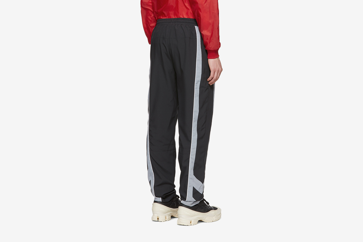 The 10 Best Affordable Track Pants You Can Cop Right Now