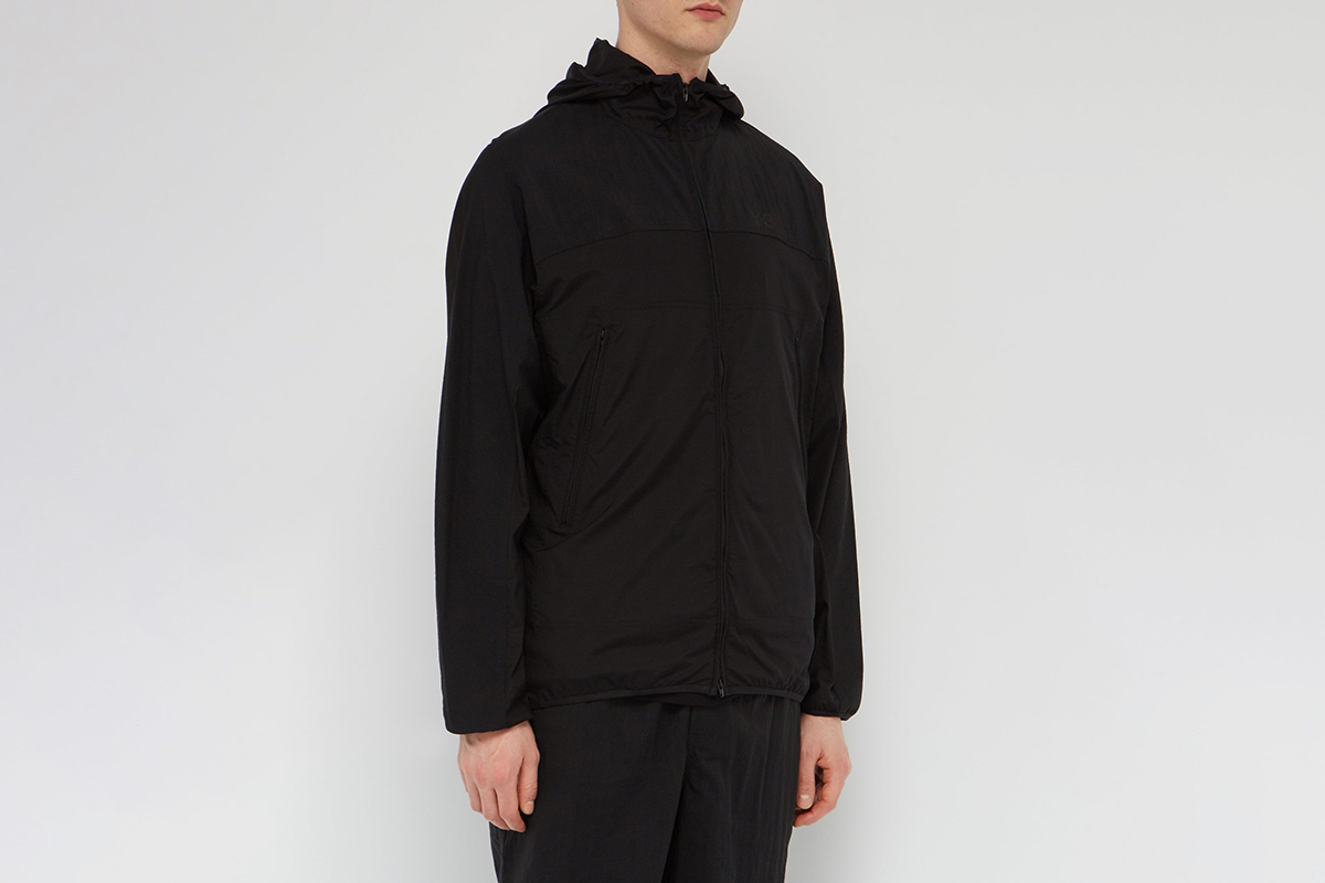 Summer Sales: 10 of the Dopest Jackets to Cop