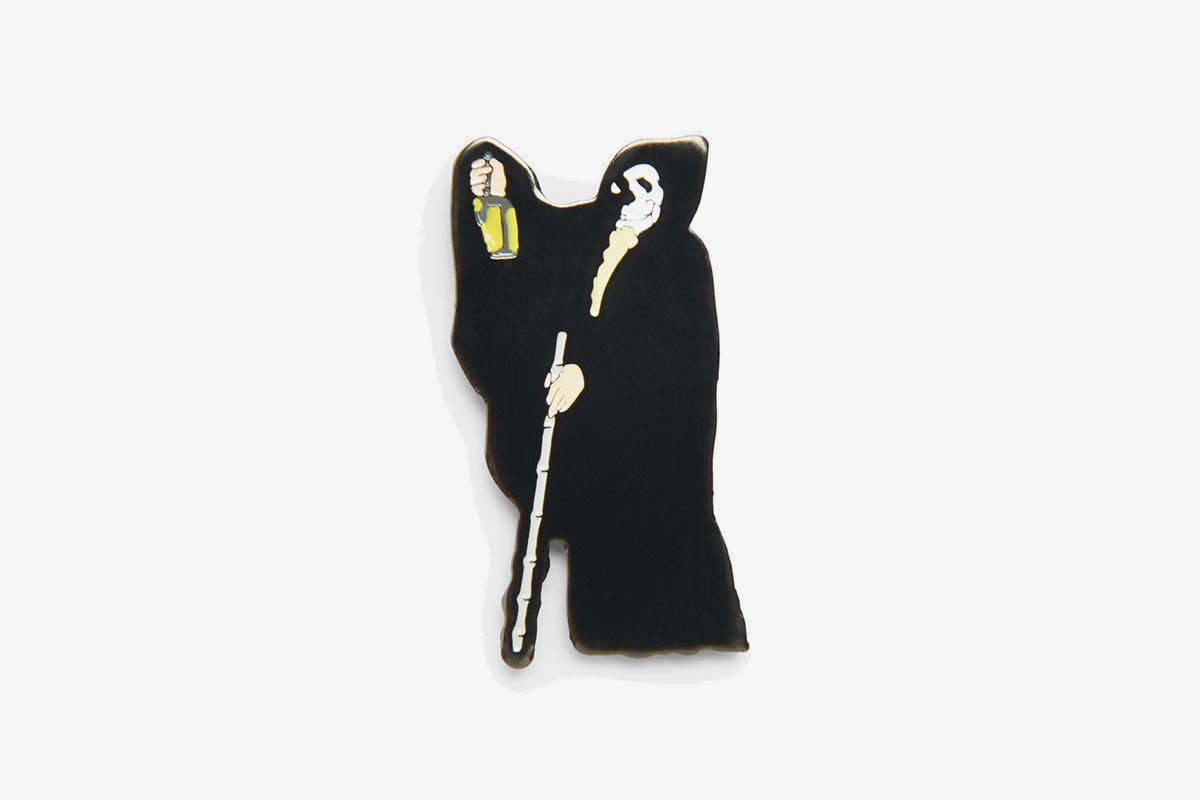 Our Guide to the Best Gifts This Month | Highsnobiety