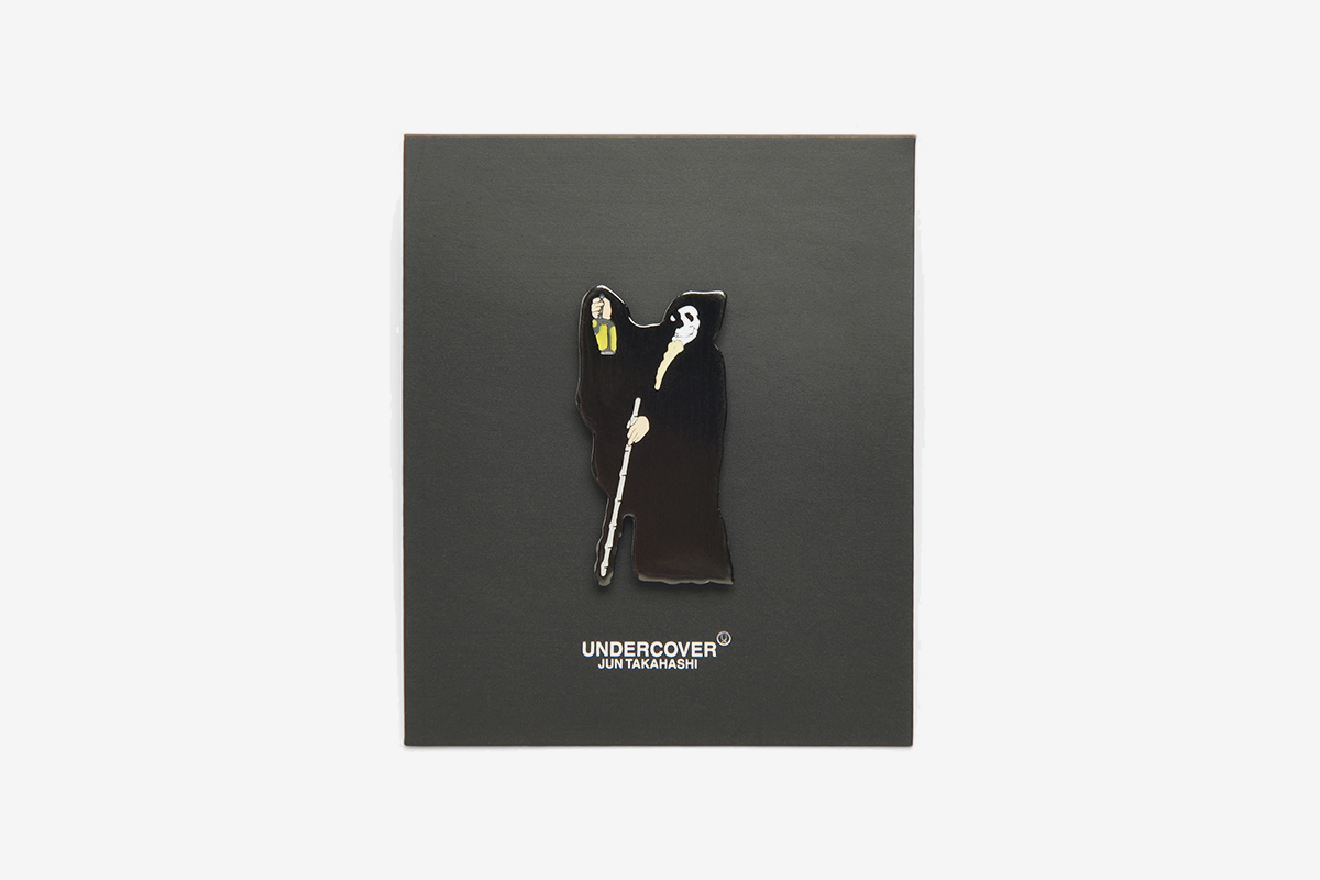 Our Guide to the Best Gifts This Month | Highsnobiety