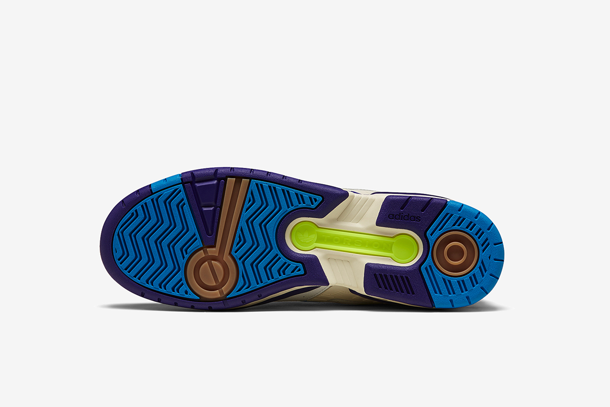 12 of the Best adidas Torsion Sneakers Out Now