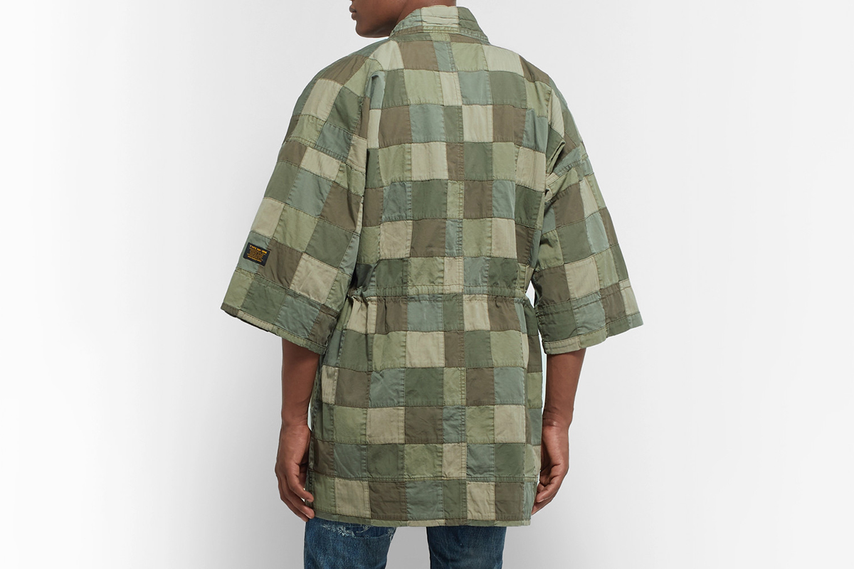 The Best Light Jackets for Men in 2019 | Highsnobiety