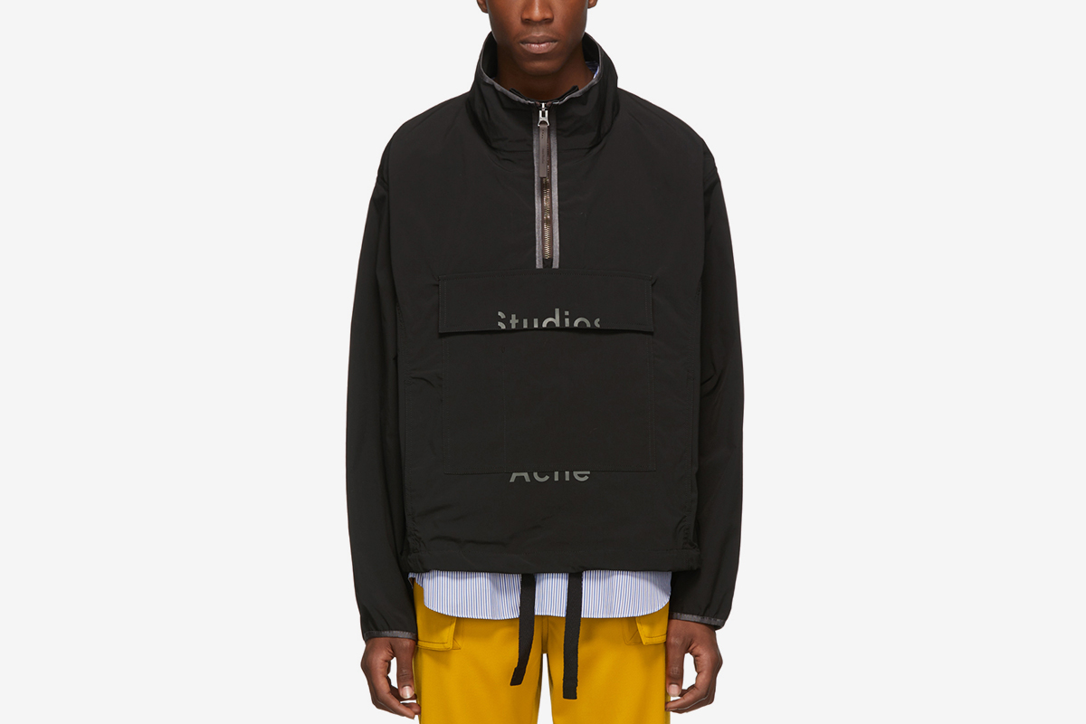 The Best Light Jackets for Men in 2019 | Highsnobiety