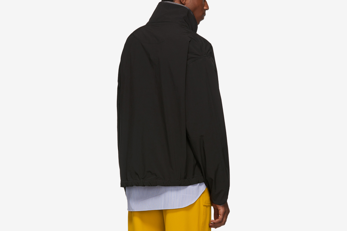 The Best Light Jackets for Men in 2019 | Highsnobiety