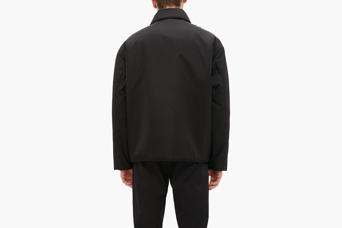 The Best Light Jackets for Men in 2019 | Highsnobiety