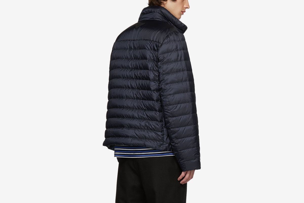 The Best Light Jackets for Men in 2019 | Highsnobiety