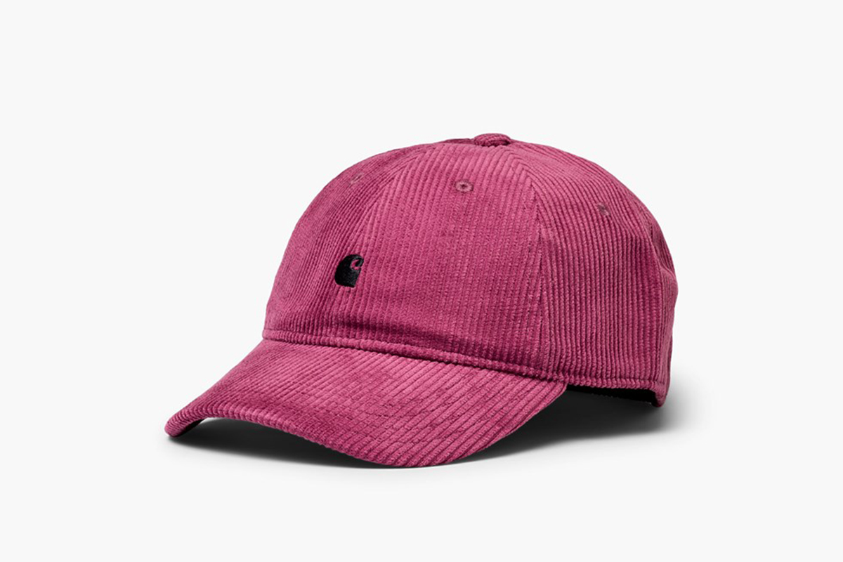 These Affordable Caps Are Your Look-Fix for Less