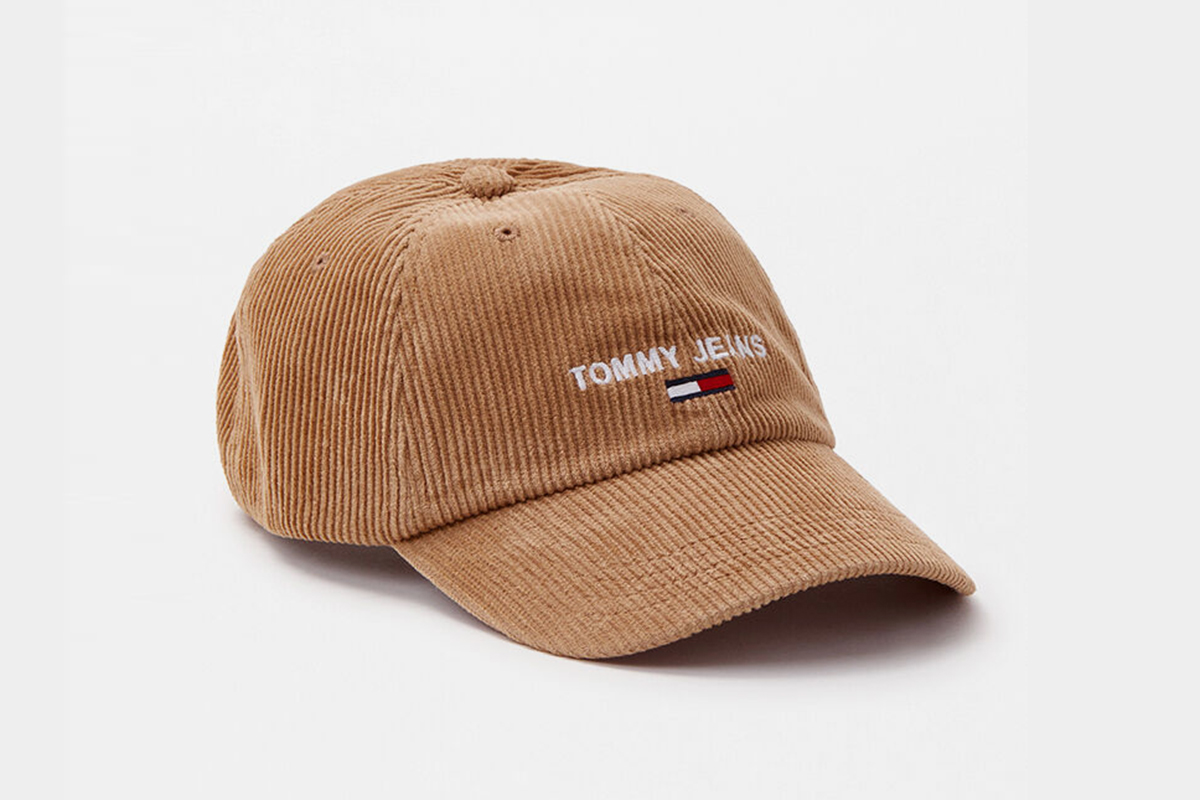 These Affordable Caps Are Your Look-Fix for Less