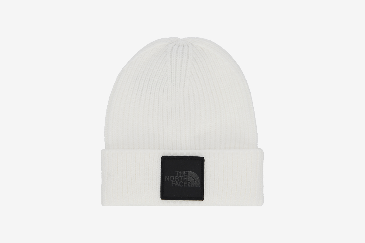 Stay Cozy With Our Favorite Beanies to Buy Now